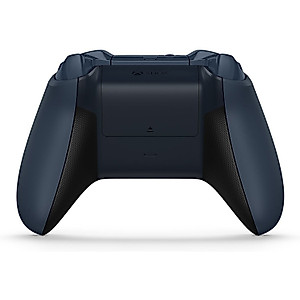 Xbox Wireless Controller - Patrol Tech Special Edition