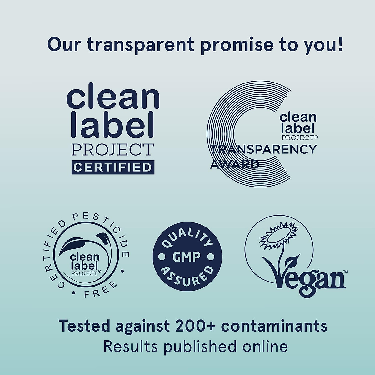 Puori Organic Magnesium Zinc Supplement - 300mg - 120 Vegan Capsules - High Absorption M3 Complex for Sleep, Immune Support, Energy, Muscle Recovery, Relaxation & Leg Cramps - Zinc & Vitamin B6