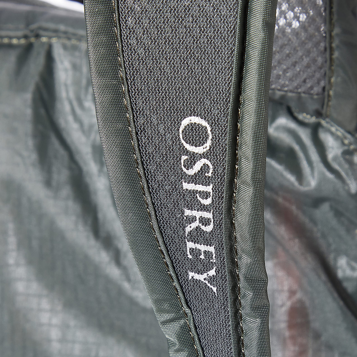Osprey Ultralight Stuff Pack, Shadow Grey, One Size