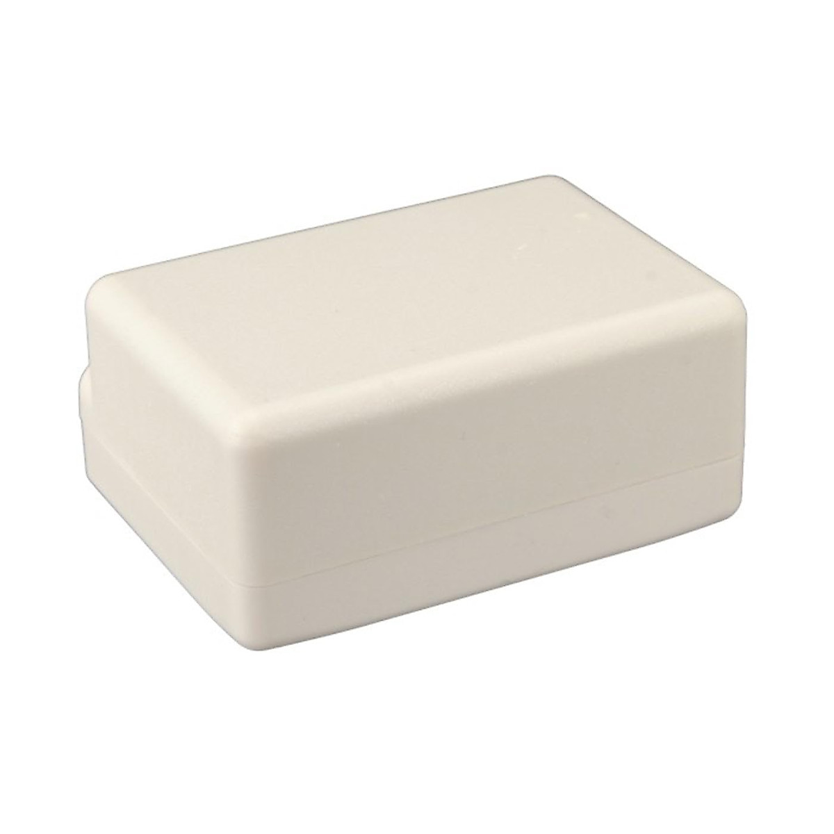 VINTRONS 3700mAh Replacement Battery for CASIO HA-D21LBAT