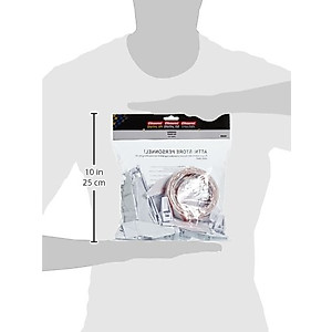 Carrera Guardrail 3M. 24 Holders. 6 Co