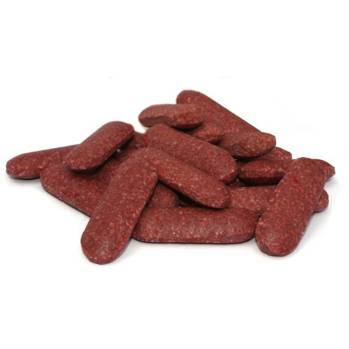 Winchester Gardens 18 Count Tomato Fertilizer Spikes Bag