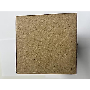 KagoLing Solar Garden Lights, Garden Decor Squirrel Lawn Ornaments Waterproof LED Tree Stump Garden Decorations Outdoor Decoration Landscape Lights for Garden,Patio,Backyard,Lawn,Pathway,Ground