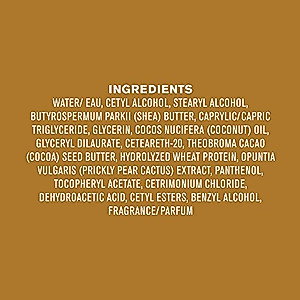 Every Man Jack Beard Butter- Subtle Sandalwood Fragrance - Hydrates and Styles Dry, Unruly Beards While Relieving Itch - Naturally Derived with Shea Butter and Coconut Oil - 4-ounce (2 Pack)