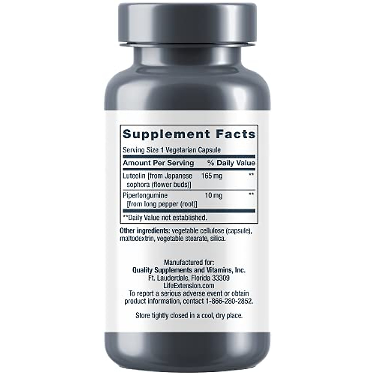 Life Extension GeoProtect Autophagy Renew – Encourages Cellular Housekeeping & Longevity – Vegetarian, Gluten-Free, Non-GMO – 30 Vegetarian Capsules