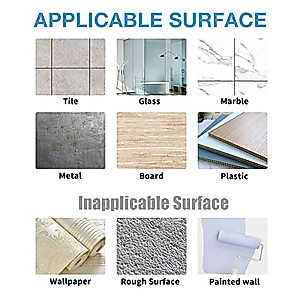 Khdrvok Heavy Duty Vacuum Square Cup Hook, Easy to Install and Remove, Black- Plated Plished Super Suction for Kitchen， Bathroom and Restroom, 2Pack