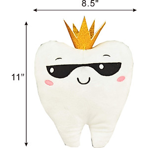 Tooth Fairy Kit Boys, Tooth Fairy for Boys, Tooth Fairy Pillow Boy, Tooth Fairy Box for Boys, Tooth Fairy Coins Boys, Tooth Keepsake Box for Boys, Baby Tooth Boy, Boy Tooth Box, Tooth Fairy Boy