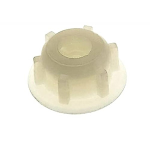 Piston Bumper for Porter Cable 886113
