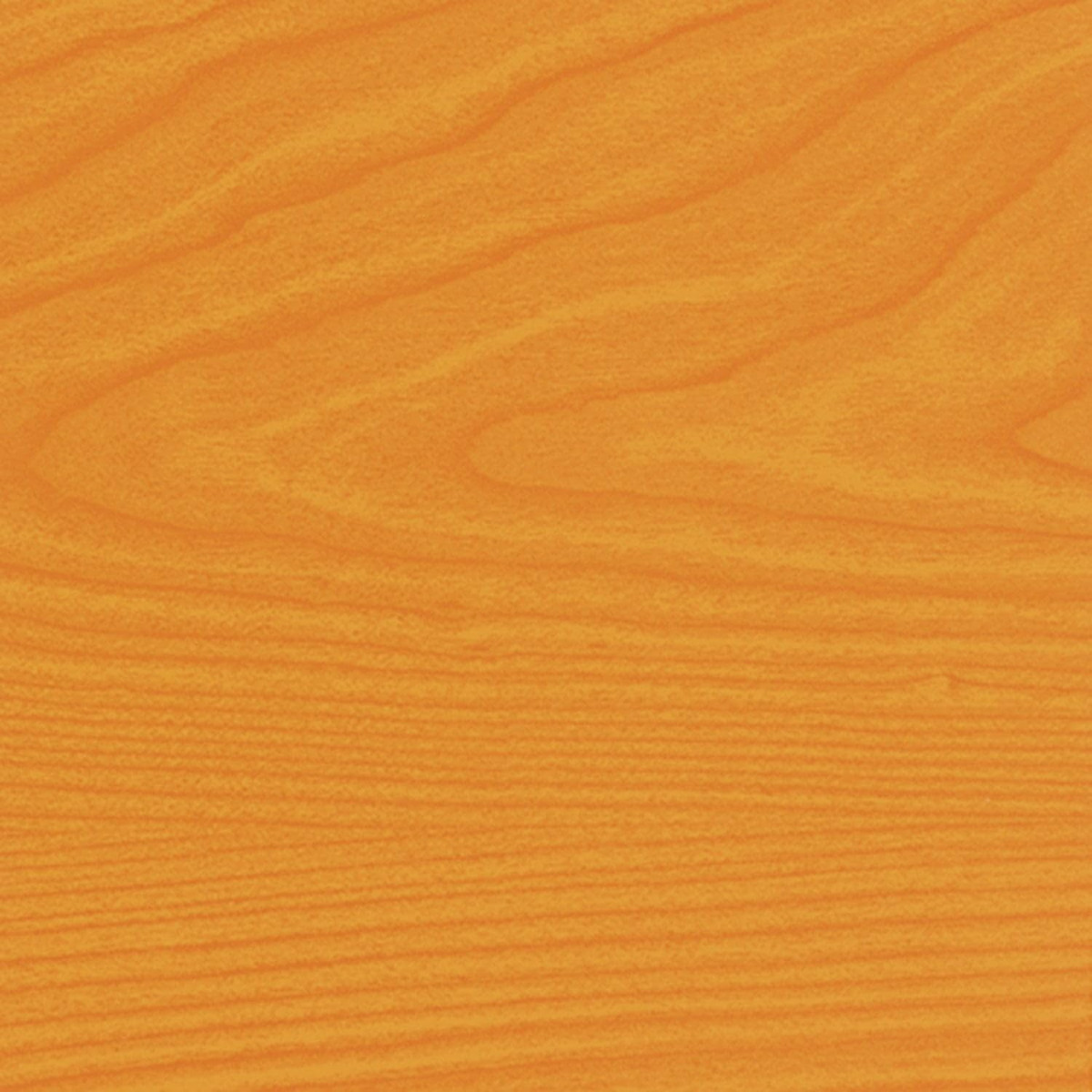 Con-Tact Brand Naturals Premium Self-Adhesive Surface Covering, 24-Inch by 15 Feet, Maple