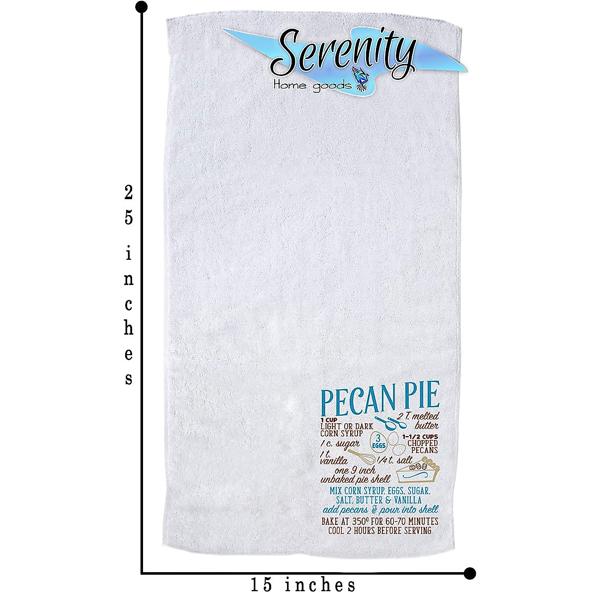 Fall Gifts | Fall Kitchen Towels | Fall Hand Towels For Bathroom | Pumpkins Fall Decor | Autumn Table Decorations | Harvest Thanksgiving Halloween Decorations For Home