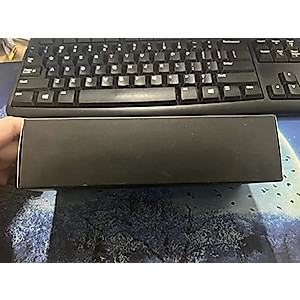 OKH 160% Magnifying Glasses Wearable Magnifier Hands-Free for Close Work Reading Sewing Hobby Craft, Light Weight(Non Lights, 1Pack)