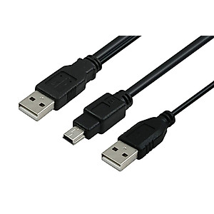 Archgon SEA TECH 1 Aluminum External USB DVD+Rw, RW Super Drive for Apple-MacBook Air, Pro, iMac, Mini