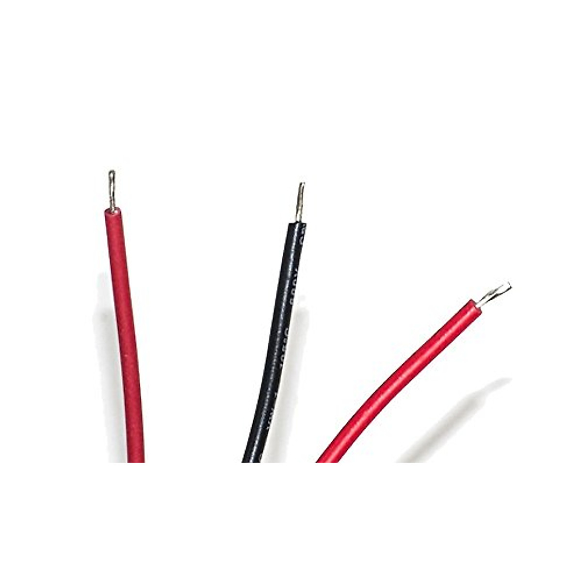 12VDC Variable Density Plasma Negative Ion Generator Module – Portable Air Ionizer