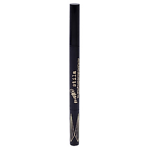 stila Stay All Day® Dual-Ended MATTE Liquid Eye Liner