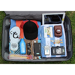 Combs Individually Wrapped,Combs In Bulk Individually Wrapped,Bulk Combs For Homeless Individually Wrapped--Suitable For Hotel,Air Bnb,Shelter/Homeless/Nursing Home/Charity/Church （60 pcs）