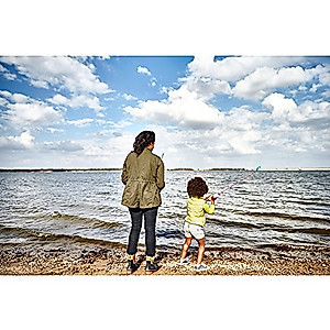 Shakespeare Disney Frozen Play Box