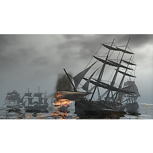 Empire: Total War - PC