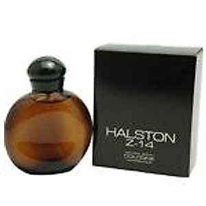 FVLFIL HALSTON Z-14 by Halston COLOGNE SPRAY 1 OZ for Men