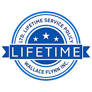 Steel Bed Side Rails with Hook-On Claws, 76" Long for Twin & Full Size Beds