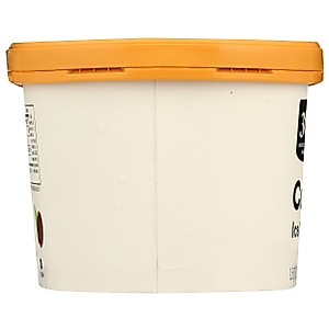 365 by Whole Foods Market, Ice Cream Coffee, 1.5 Quart