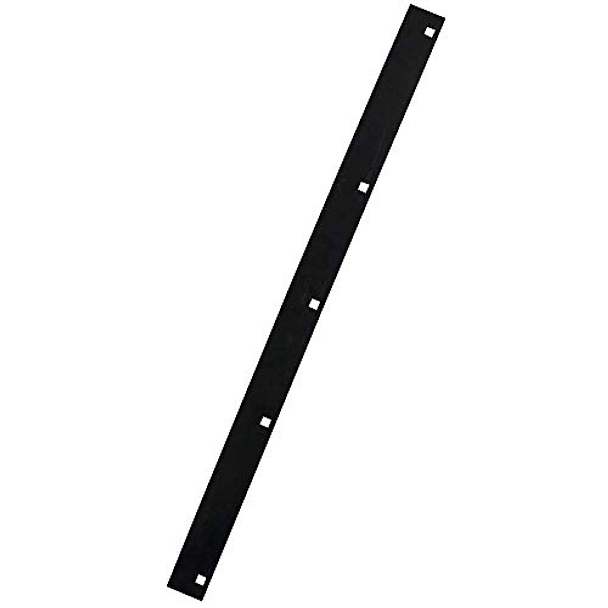 Parts New 5679 Steel Scraper Bar Compatible with Ariens 04145451