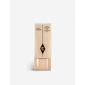 Charlotte Tilbury Light Wonder Foundation SPF 15, Fair 03 by Charlotte Tilbury