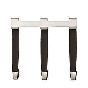 Umbra Schnook Over-the-Door Multi-Hook