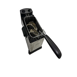 Shellminator Perfect Taco Shapers (2) Pack