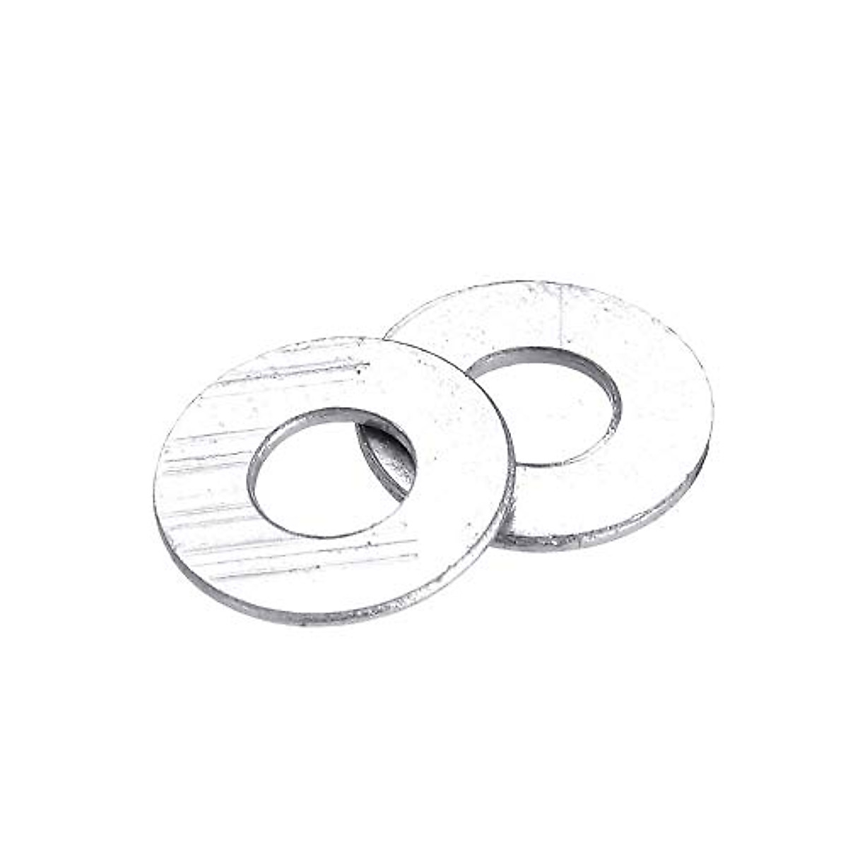 NLXTXQC 420Pcs/set M2/M3/M3.5 Desktop DIY Computer Repair Screw Assortment Mainboard Fan Cross Screws Hex Standoffs Spacers Kits w/Storage Box Screwdrivers