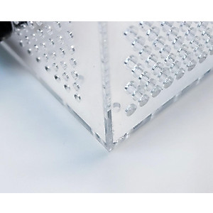 TL Reefs Mushroom Coral/Fish Acclimation Box