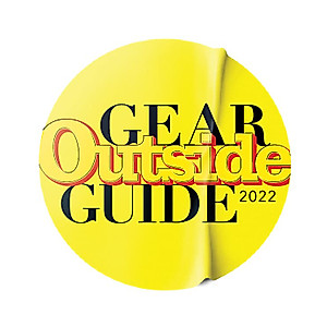 Kelty Asher Day Hiking Pack, 18-85 Liter Capacity, Hiking, Backpacking, Travel Pack, Internal Frame 2023 Model (35L Beluga)