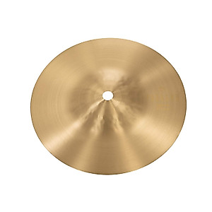 SABIAN 8" Paragon Splash