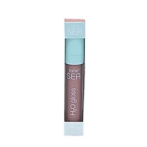 Tarte Cosmetics Tarte Sea H2O Gloss Villa