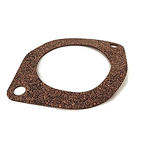 The ROP Shop | Snowplow Hydraulic Pump Kit for Western 49211, 25861, 56185 Snow