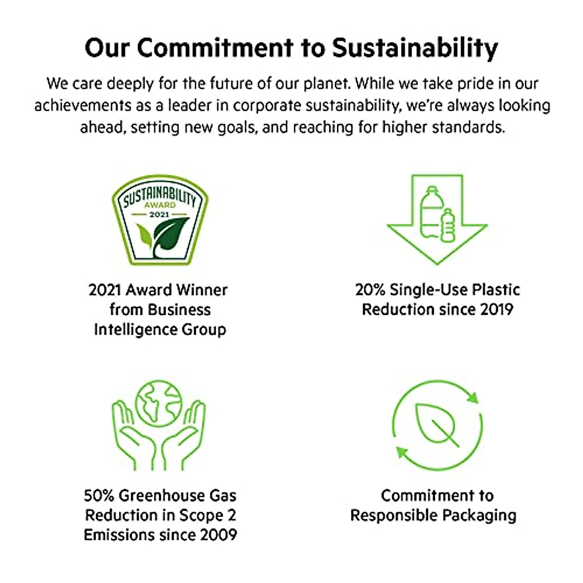 Belkin BoostCharge PRO 3-in-1 Wireless Charger with MagSafe for iPhone 13, 12 + Apple Watch + AirPods (Magnetically Charges iPhone 13 and 12 Models up to 15W)