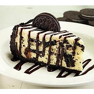 Nabisco Oreo, Medium Cookie Pieces, 2.5 lbs. Resealable Bag (Individual)