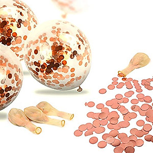 21st Birthday Decorations Party Supplies Kit for Her Include Finally 21st Birthday Sash, Birthday Banner, Number 21 Birthday Balloons, Rose Gold Curtain, Heart & Star Foil Balloon, Latex Balloons