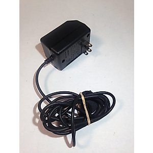 QUALCOMM - TXACA031 QUALCOMM / AC ADAPTER
