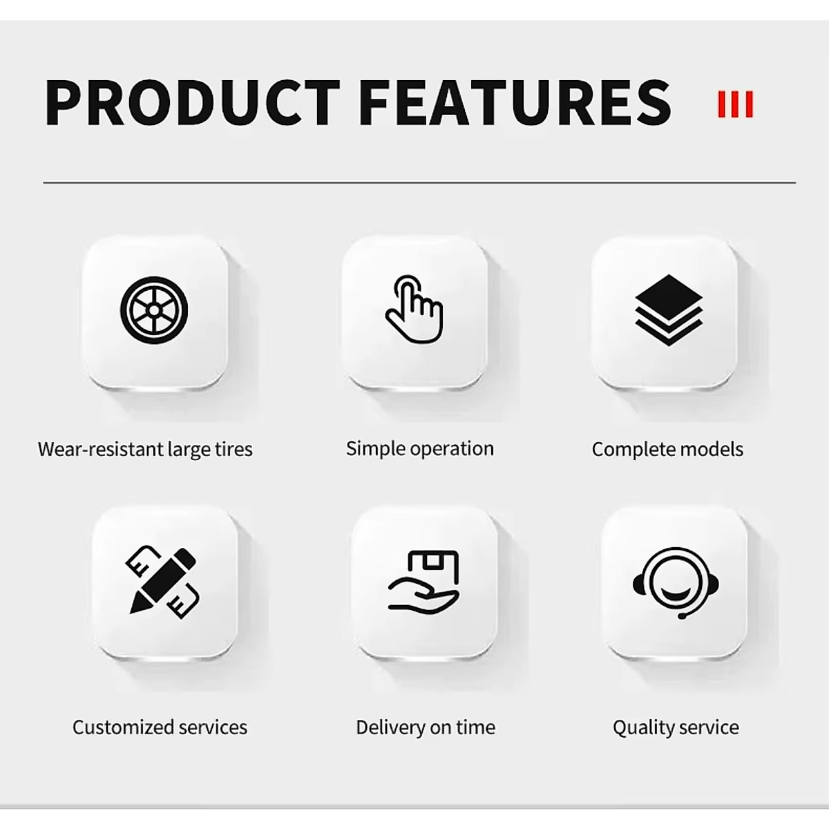 Electric Hydraulic Pallet Telescopic arm Forklift Lifting Stacker - 1000kg, 1500kg, 2000kg Capacity Reach Stacker for Efficient Material Handling