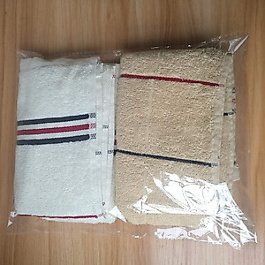 200 Pcs 9" x 12" Self Seal Clear Cello Cellophane Bags Resealable Plastic Apparel Bags Perfect for Packaging Clothing, T-shirt, Brochure, Prints, Handicraft Gift Bags