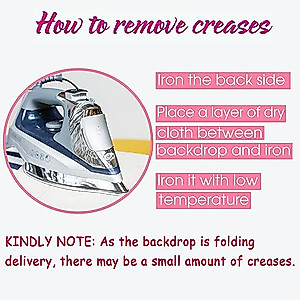 Pink Girl Happy Birthday Banner for Fashion Girl Birthday Party Pink Fashion Lady Backdrop Pink Girl Birthday Party Supplies 5 * 3Ft Pink Girl Photography Background for Pink Girl Party