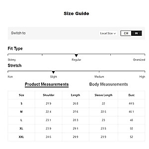 SOLY HUX Men's Letter Print Graphic Hoodies Drawstring Long Sleeve Pocket Casual Pullover Sweatshirt… Apricot Graphic M