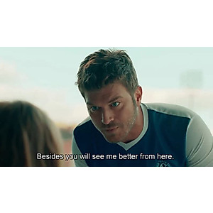 Kivanc Tatlitug Series with English Subtitles *All TV Series (6 in 1 Pack)* Ask-i Memnu + Carpisma + Cesur ve Guzel + Gumus + Kurt Seyit ve Sura + Kuzey Guney All Episodes in *USB*