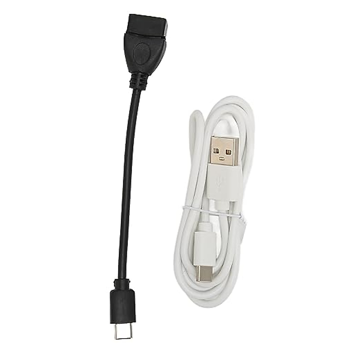 DAUZ Gaming Tablet, Support Fast Charging 5G WiFi 100-240V 4GB 64GB 10 Inch Tablet for Study for Kids (US Plug)