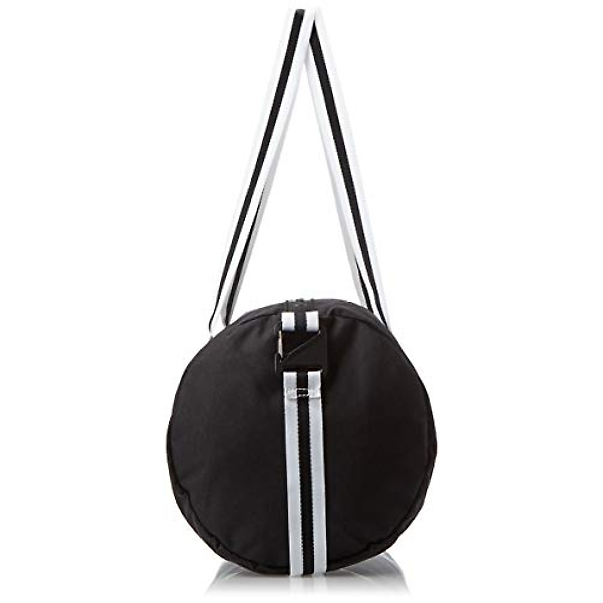 Nike Heritage Duffle Bag BA6147-010 SIZE ONE