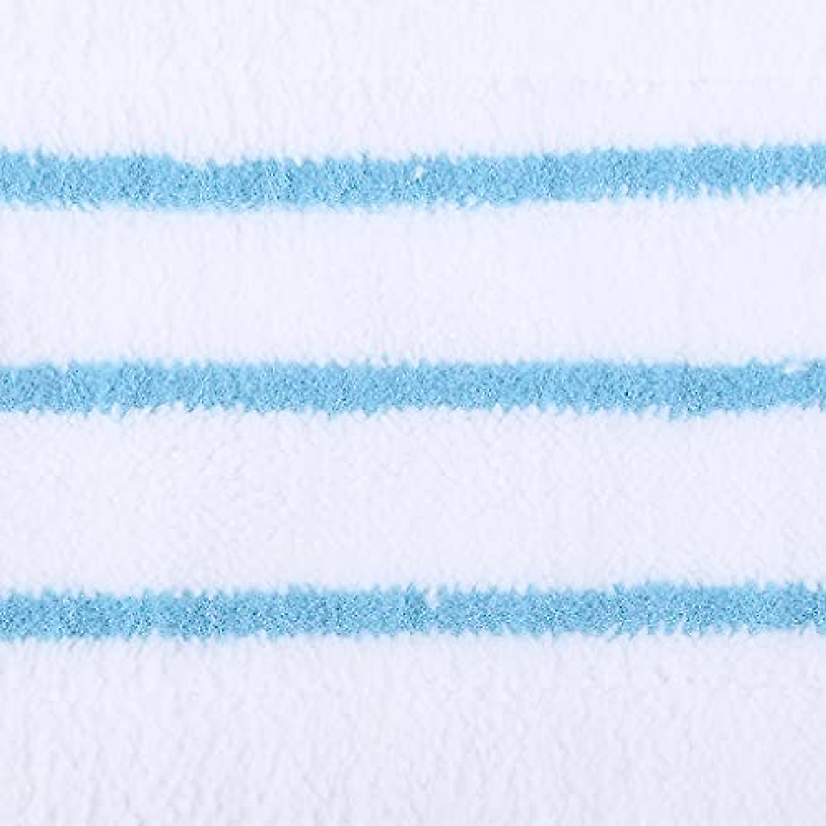 Cleaner Pad Floor Washer Wipes Dust Cloth for FSM1600 FSM1610 FSM1620 FSM1630 Mop Vacuum Cleaner Part Filter Kit Dust Nozzle Flexible Tube Telescopic Cleaning Brush Washable Hose