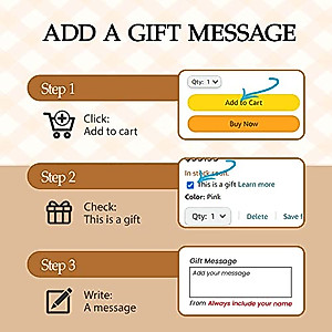 With Sincere Sympathy Condolence Gift Basket, Sympathy Baskets for Loss of a Loved One, Gourmet & Elegantly Arranged Funeral Basket, Dark Copper Bereavement Care Basket by Nikki’s Gift Baskets