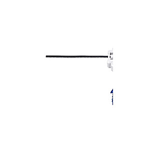 BEYBLADE Bey Turbo Valtryek V3