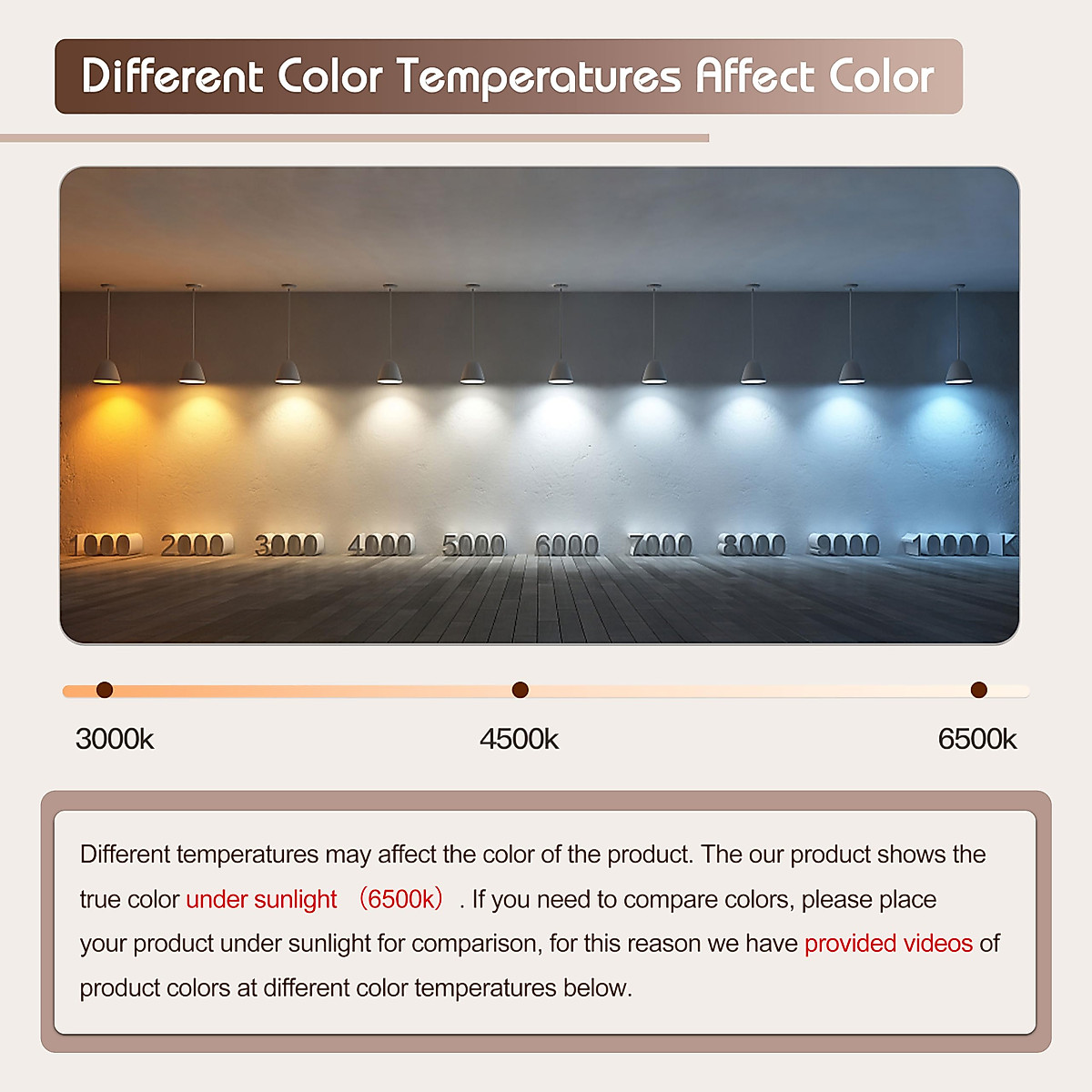 Leather Repair Patches for Couches 16x60 inches Large Self-Adhesive Sofa, Car Seat，Leather Furniture，Vinyl Repair Patch Kit (Black)