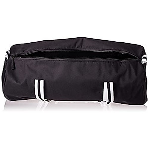 Nike Heritage Duffle Bag BA6147-010 SIZE ONE
